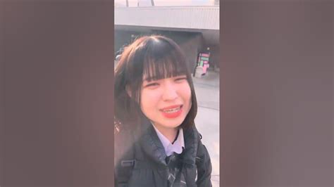 Cute Japan Girlep24 Yurincute Girljapanjavhdjavゆーり Youtube