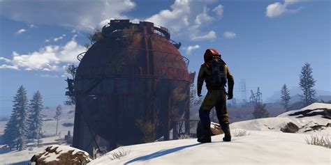 Rust Console Edition How To Fix Input Lag On Consoles
