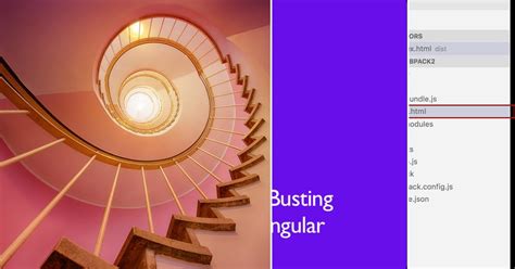 List Webpack Curated By Yann Chauvin Medium