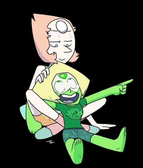 Pin De Eclipse Saga Em Steven Universe Artwork