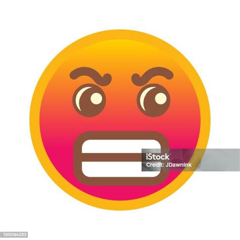 귀여운 소셜 미디어 이모티콘 고립 된 흰색 배경에 화가 화가 고객 참여에 대한 스톡 벡터 아트 및 기타 이미지 고객 참여 귀여운 기하 도형 Istock