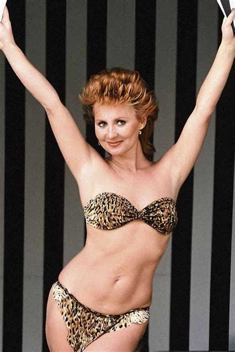 Pin By N Ight On Lulu Lulu Singer Female Singers British Actresses