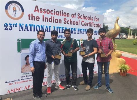 Utkarsh Kushwaha On Linkedin Quiz Nationals Curiousminds 13 Comments