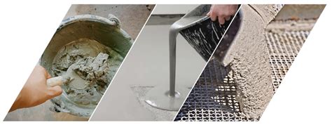 Supply High Range Water Reducing Admixture Pce For Concrete Wholesale