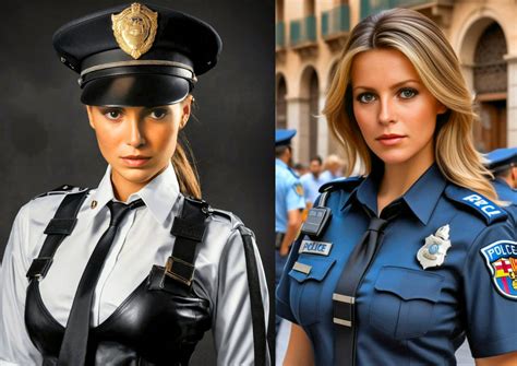 Jaclyn Smith Cheryl Ladd By Zomer77 On Deviantart