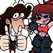 Fnf Bucks Floor Online Game Play Now