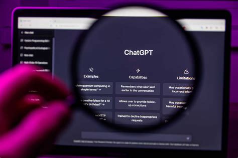 Como Utilizar O Gerador De Projetos No Chatgpt Guia Região Dos Lagos