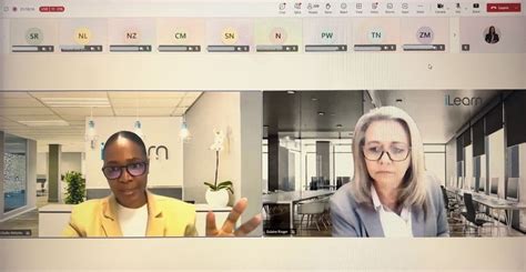 Webinar Qcto Transition Insights And Updates Fhumulani Munaka