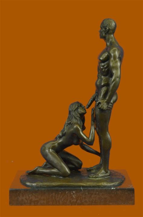 The Blowjob Trophy Bubblesboone