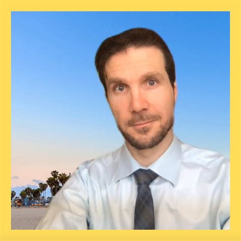 Uwaterloo Life As We Get Closer To Starting The Spring