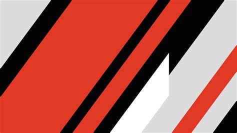 Attended Fintech Event On Compliance Challenges David S Wolfert Posted On The Topic Linkedin