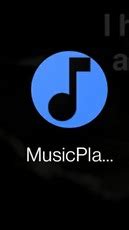 GitHub AHMEDM0369 MusicPlayer Many Different Android Versions Are