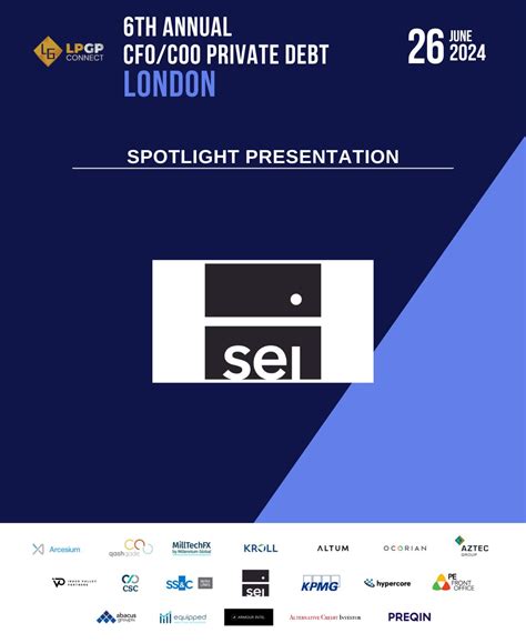 Lpgp Connect On Linkedin Financeevent Lpgpconnect Cfo Coo London Speakers Industryexperts…