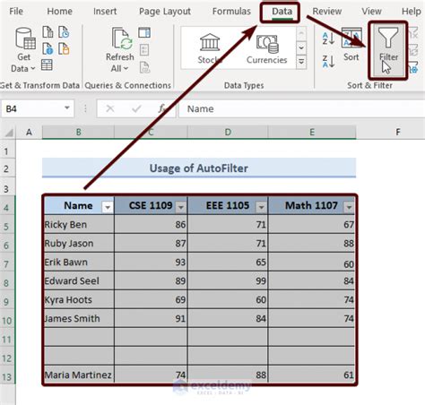 How To Delete Empty Cells In Excel 6 Methods ExcelDemy