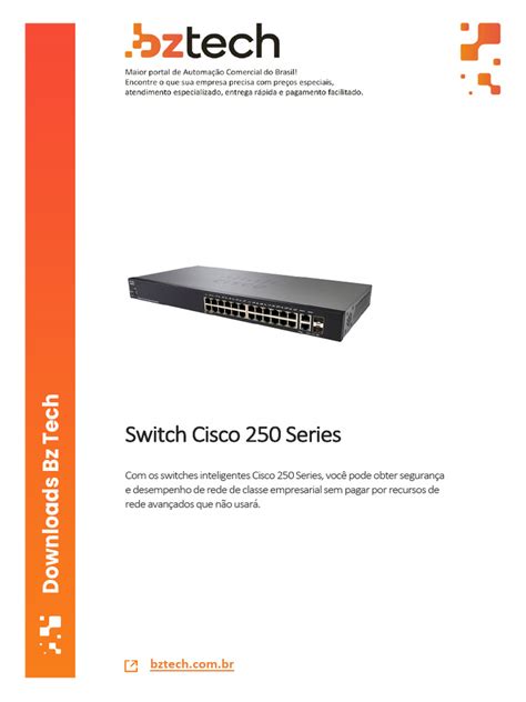 Manual Switch Cisco Catalyst 2960 X Pdf Command Line Interface Computer Network