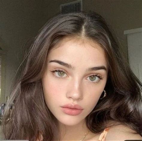 Curves And Confidence The Allure Of The Huge Butt Brazilian