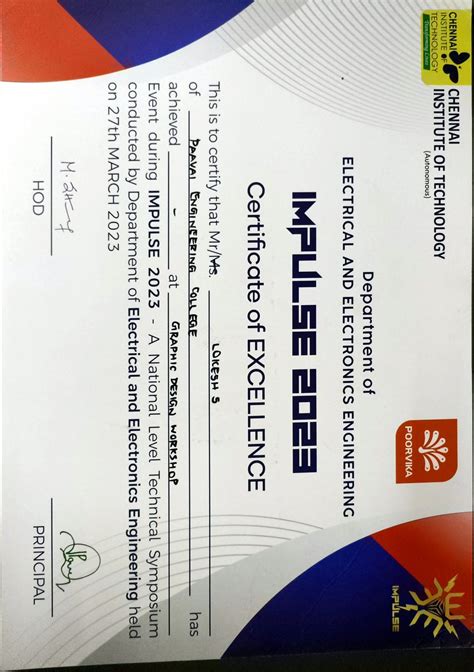 Lokesh Shankar On Linkedin Graphicdesign Continuouslearning Engineeringversatility