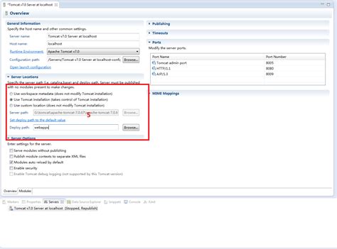 如何使用jdbc和servlet操作mysql数据库，编写android登录注册服务端？ 灰信网（软件开发博客聚合）