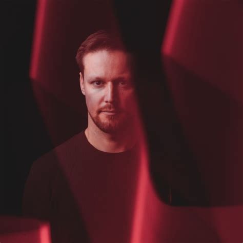 Stream Stevie D De Music Listen To Songs Albums Playlists For