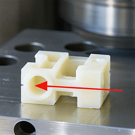 News Whats The Best Way To Avoid Weld Lines In Injection Molding