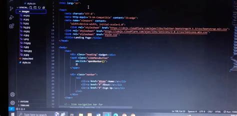 almirrah fatima on linkedin syncinterns syncintern internship task1