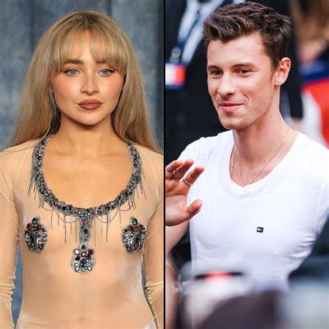 Sabrina Carpenters Dating History Joshua Bassett More Us Weekly