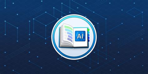 A Guide To Artificial Intelligence Training Microsoft Learn