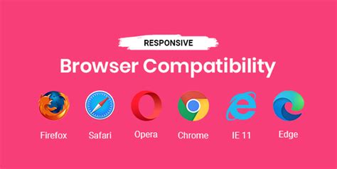 Ventic React Redux Event Ticketing Admin Template Thememag