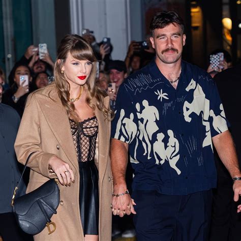 Olympian Adam Peaty And Holly Ramsay S Private Relationship Rare Romantic Photos Hello