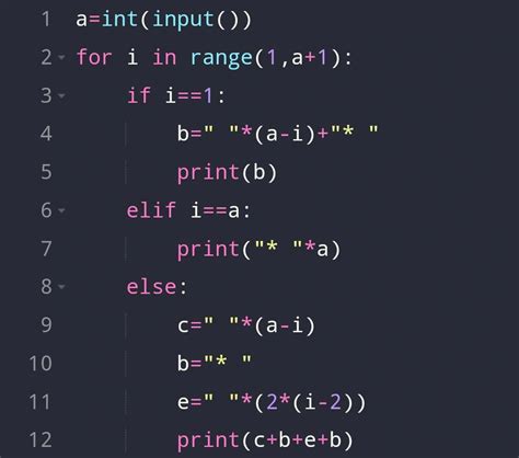 Ajay Alugu On Linkedin Day36 100daysofcode Forloop Python Python
