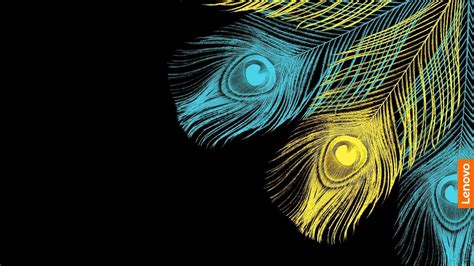 Lenovo ThinkPad Wallpapers Top Free Lenovo ThinkPad Backgrounds WallpaperAccess