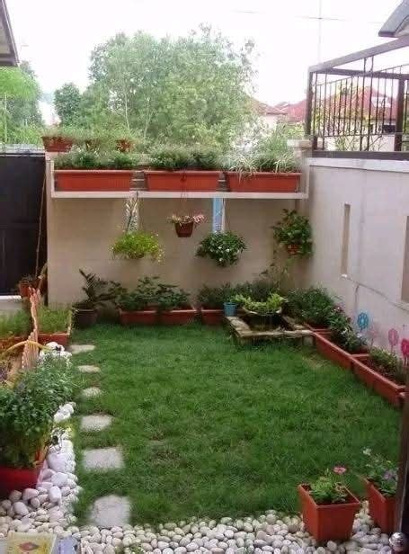 Идеи за интериорен дизайн обзавеждане и декорация за дома Added A New Идеи за интериорен