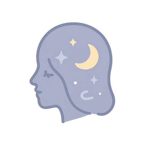 🐂 2025년 7월 황소자리 이번 달 운세 🌿 중요한 전환을 위한 준비