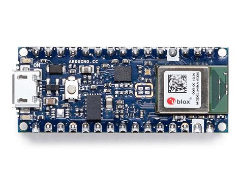Best Way To Achieve Real Time Communication Between Arduinoesp8266 And
