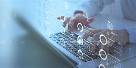 Cobit Vs Itil 5 Crucial Differences Spiceworks