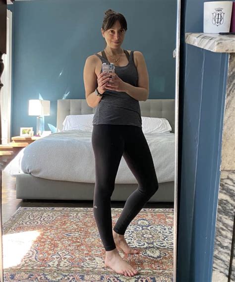 100 Day Challenge Everyday Parisian