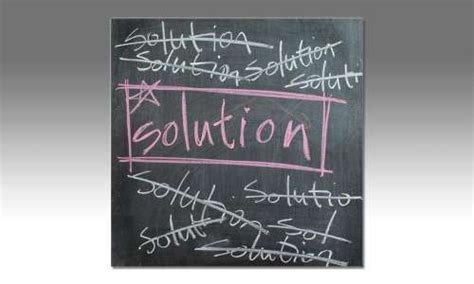 vba programmierung tipps und tricks für scripting und unicodes