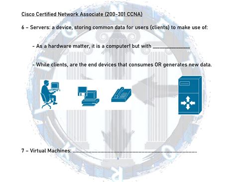 Ccna 200 301 With Our Complete Slides Pdf