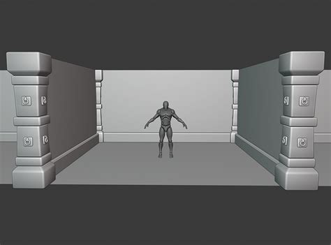 Getting Unreal Quiz Challenge Game U LIVE