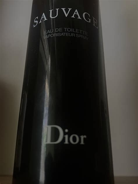 Perfume Dior Smell - Free photo on Pixabay - Pixabay