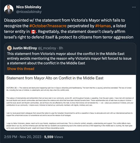 The Susan Kim Saga Updated By Ej James