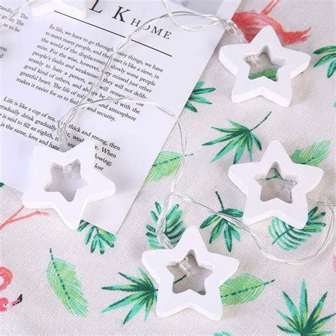 Led 문자열 조명 여러 모드 배터리 전원 장식 Led 조명 문자열 야외 정원 크리스마스 실내 시리즈 휴일 야외 조명