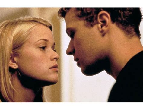 The 31 Sexiest Movies Ever