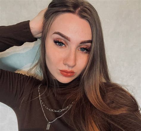 Traceybooth Webcam Show Chicks Xyz Traceybooth Webcam Show Chicks Xyz