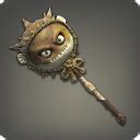 Eorzea Database Figmental Fish Stick Final Fantasy Xiv The Lodestone