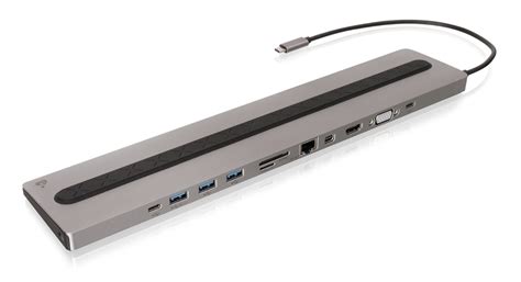 Best Usb C Docking Station You Must Buy In