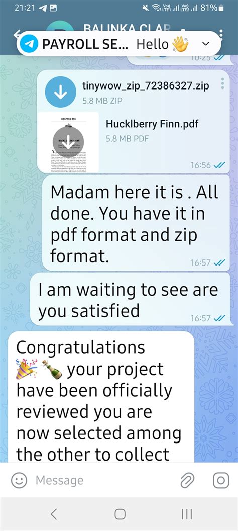 Convert Formats Data Entry By Pvlnaty Fiverr