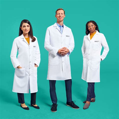 Express Scripts Pharmacy By Evernorth On Linkedin January 12 Is