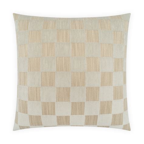 Brodey Natural D V Kap Home