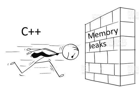 C R ProgrammerHumor